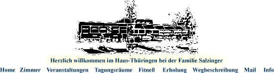 Diese Seite enthält Frames. Sie benötigen einen Browser, der Frames unterstützt, um diese Seite ...